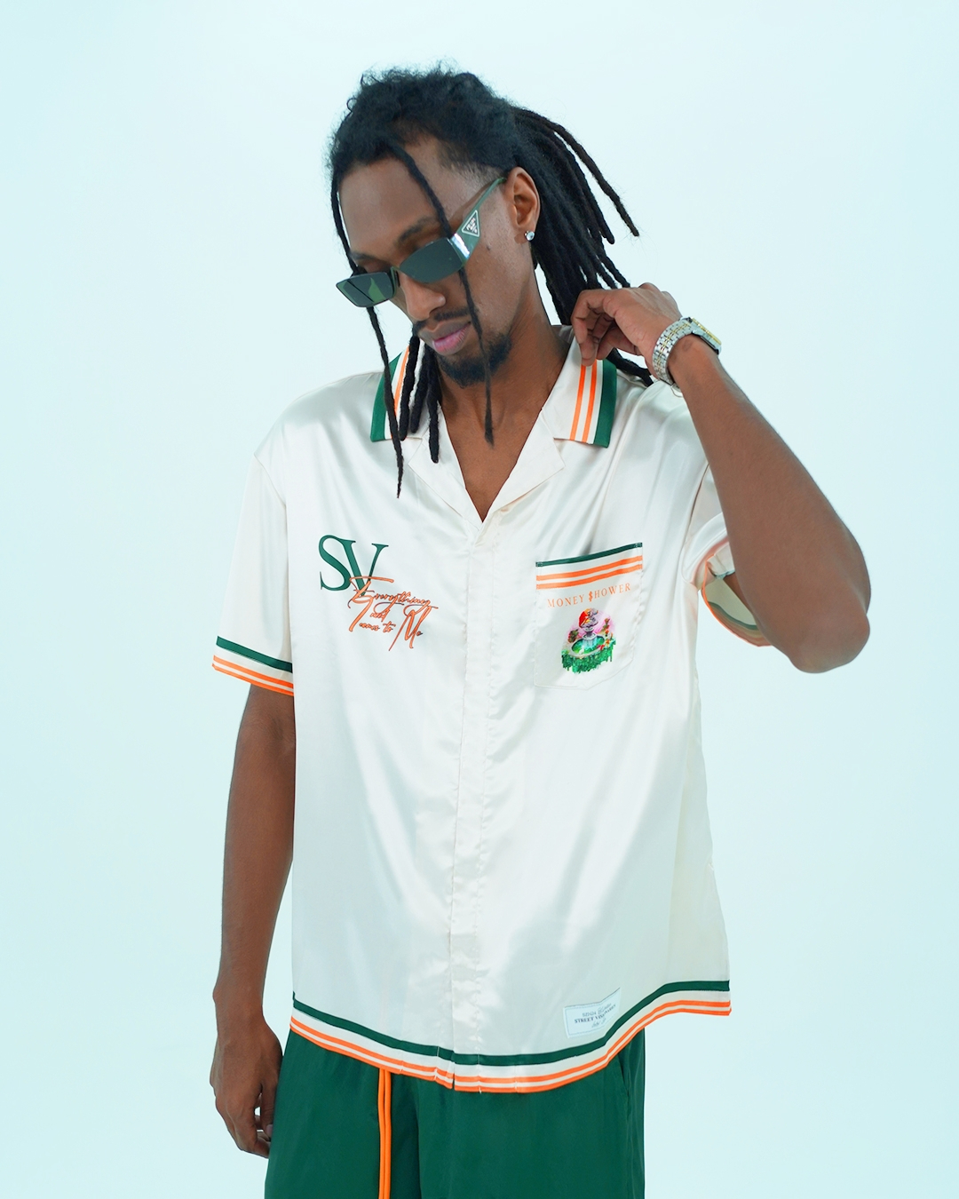 SV Merch, Online Shop | Shopee Philippines