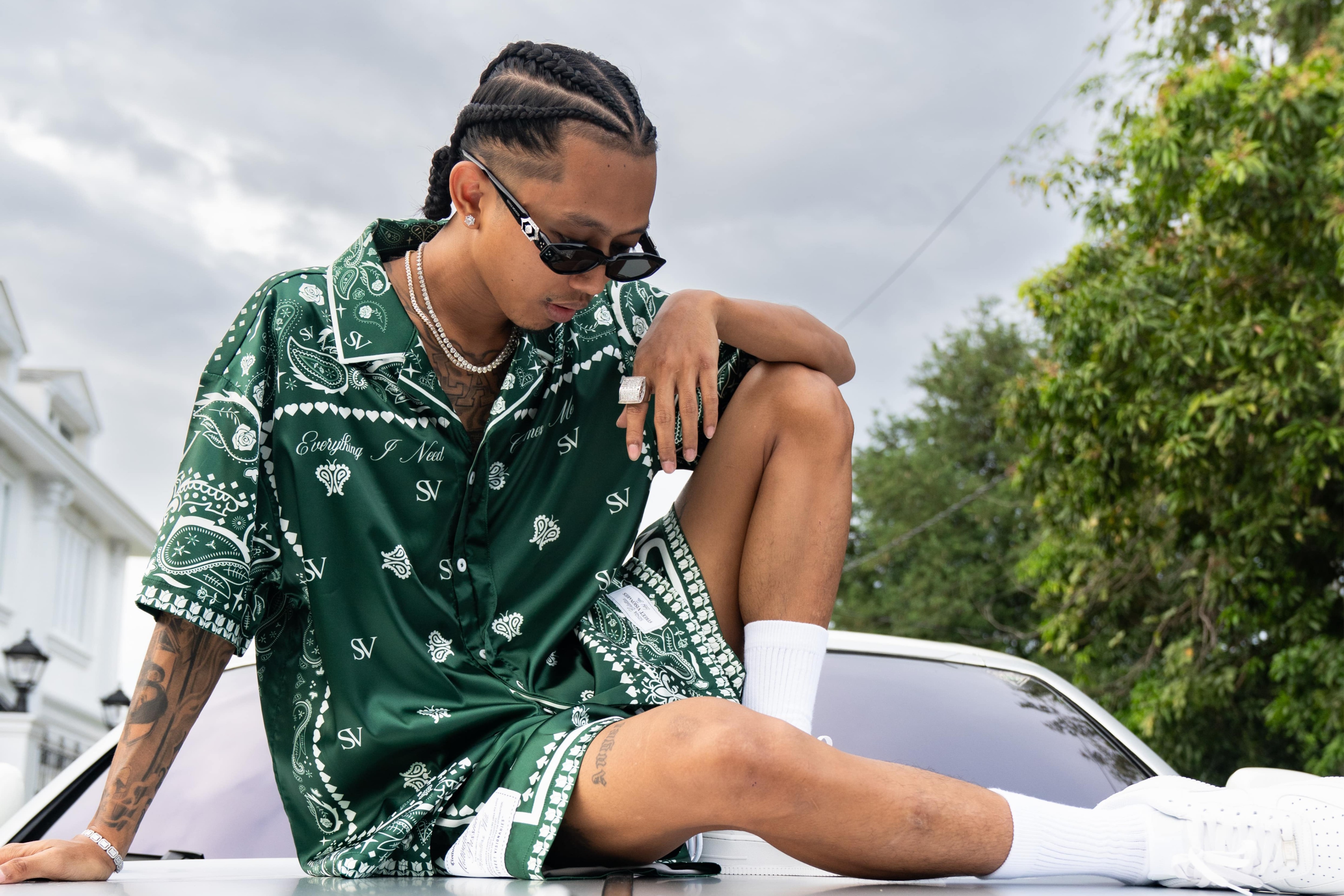 SV Merch, Online Shop | Shopee Philippines