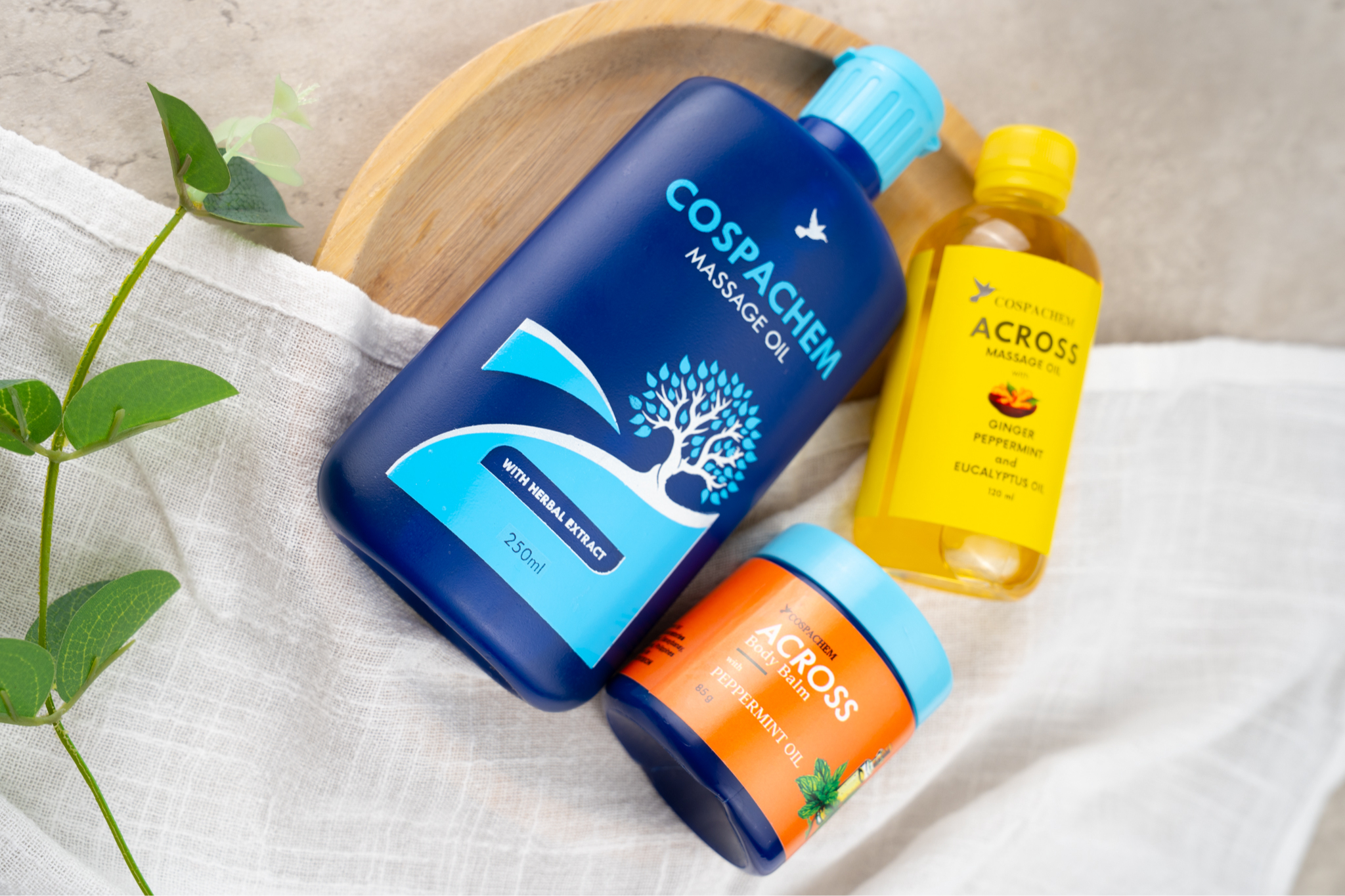 JPJ Online Shop, Online Shop | Shopee Philippines