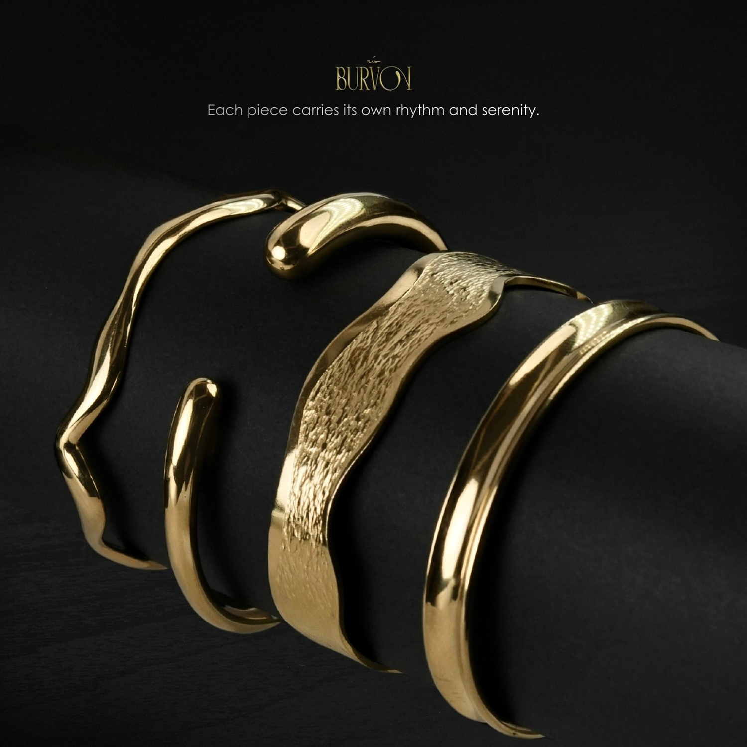 Burvon, Online Shop | Shopee Philippines