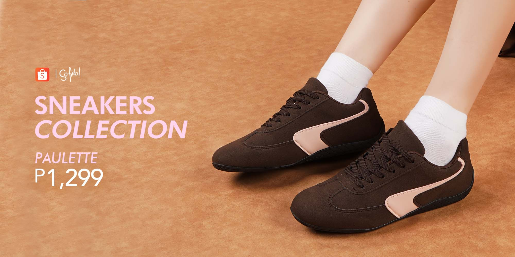 Sofab! Official Store