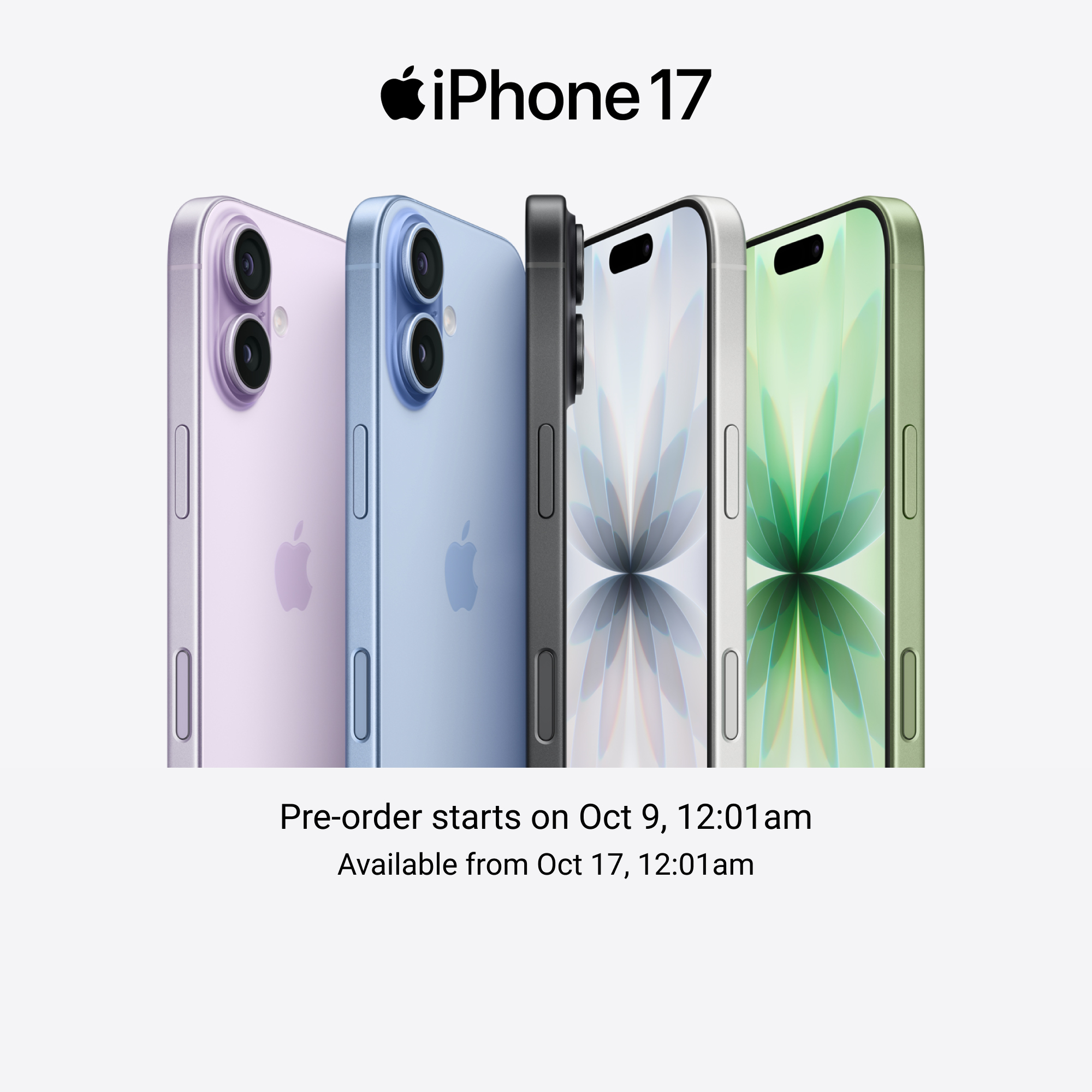 Apple Flagship Store, Online Shop | Shopee Philippines