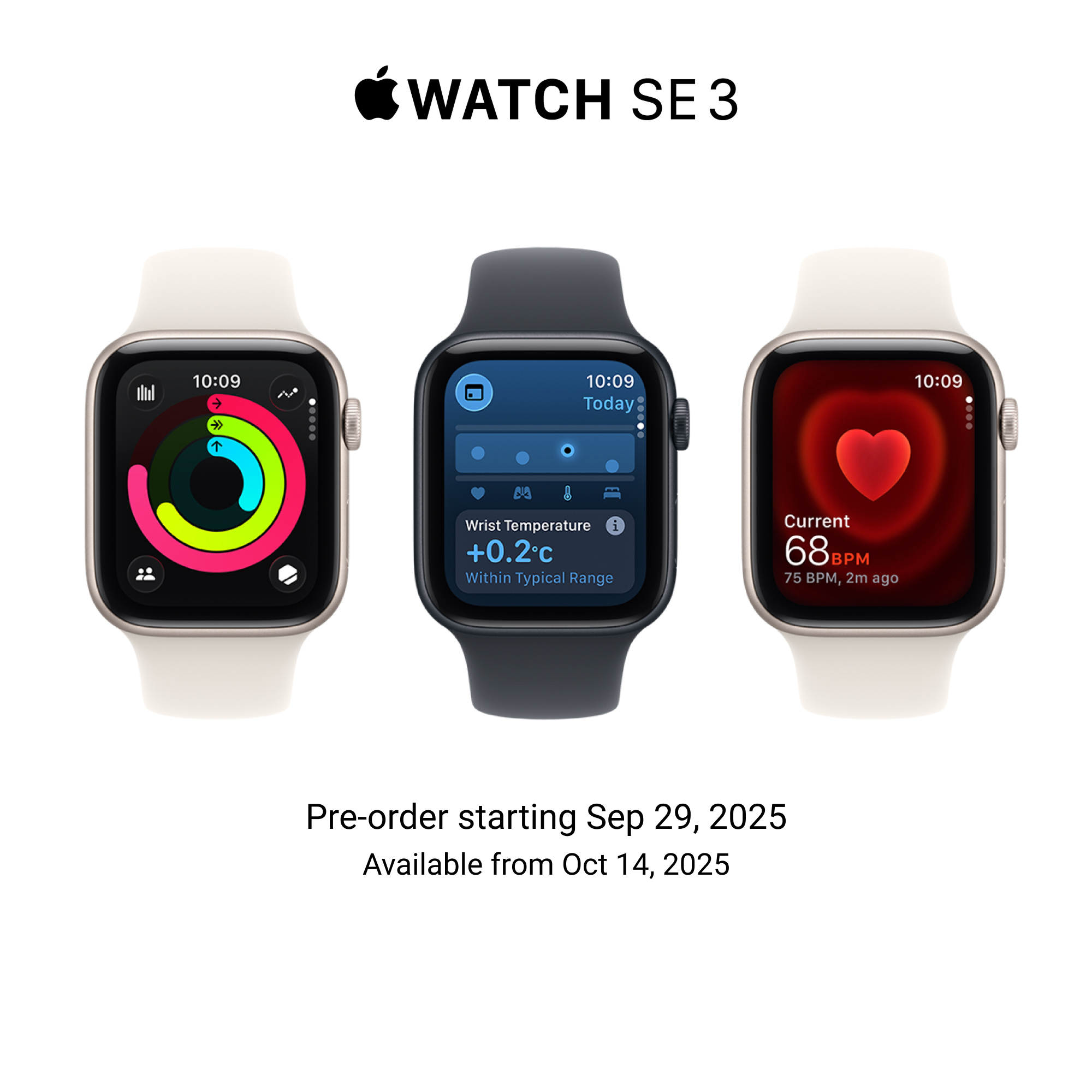 Apple Flagship Store, Online Shop | Shopee Philippines