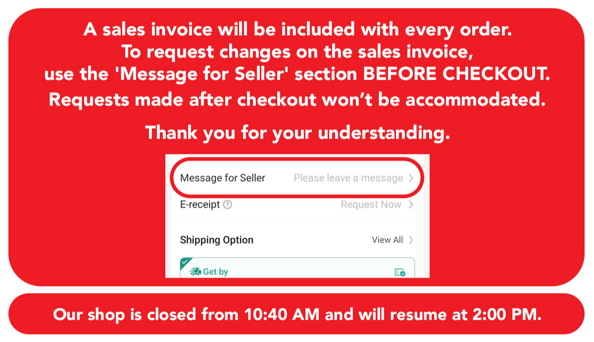Adventurer, Online Shop | Shopee Philippines