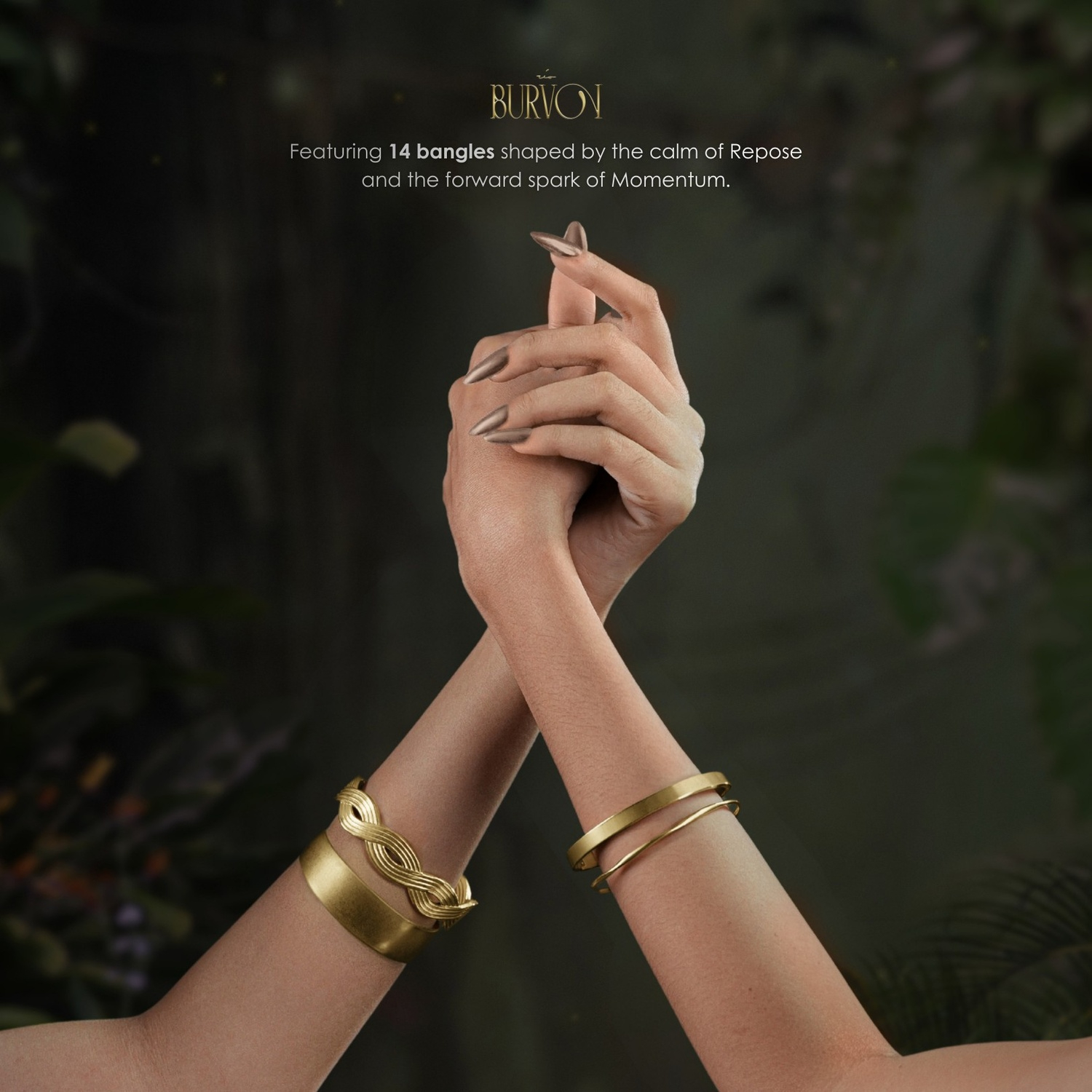 Burvon, Online Shop | Shopee Philippines