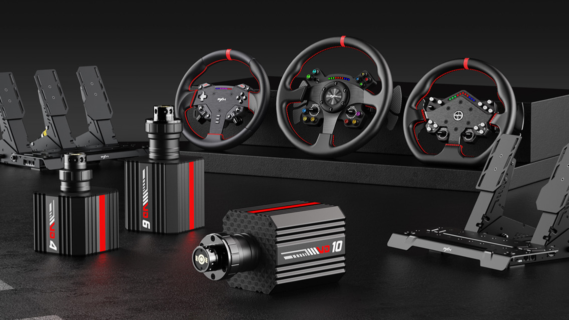 pxn.id.ph, Online Shop | Shopee Philippines