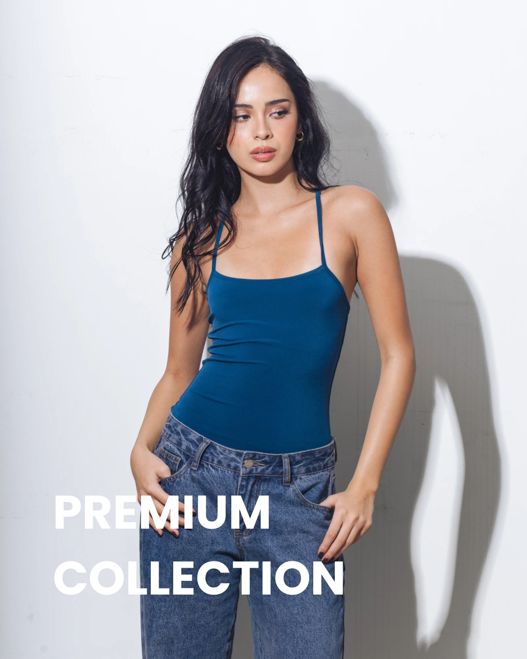 Mera , Online Shop | Shopee Philippines