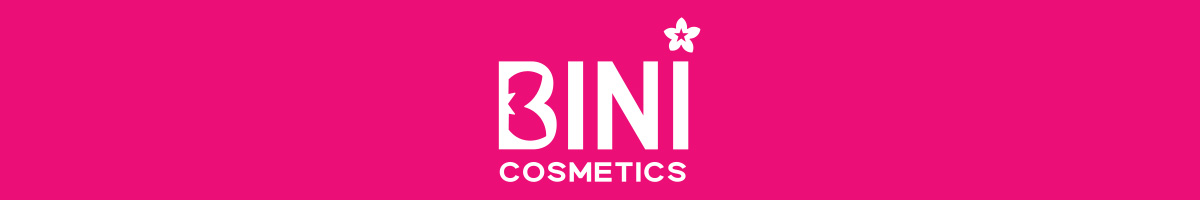 BINI Cosmetics, Online Shop | Shopee Philippines