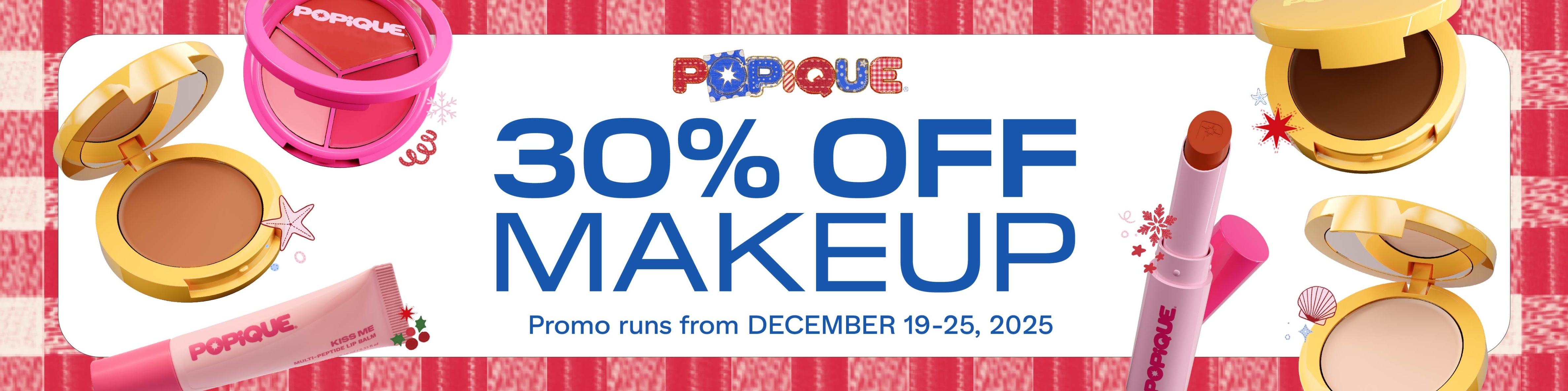 Popique Beauty, Online Shop | Shopee Philippines