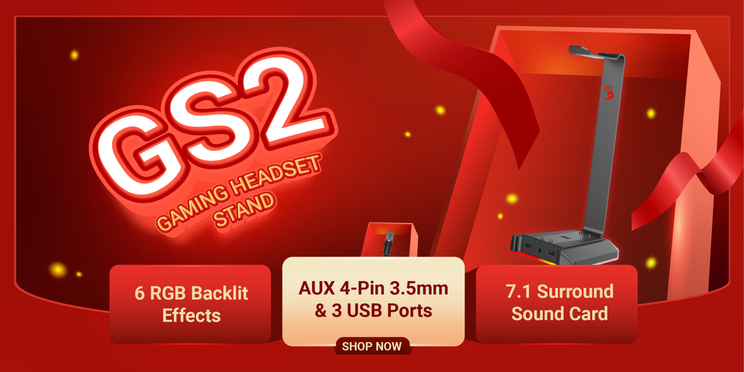Bloody Store, Online Shop | Shopee Philippines