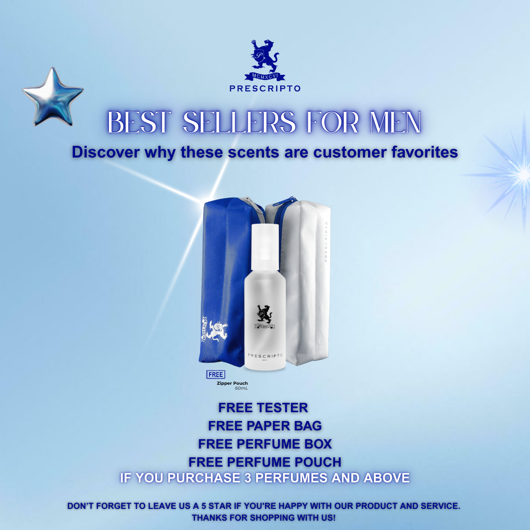 PRESCRIPTO MAIN STORE, Online Shop | Shopee Philippines