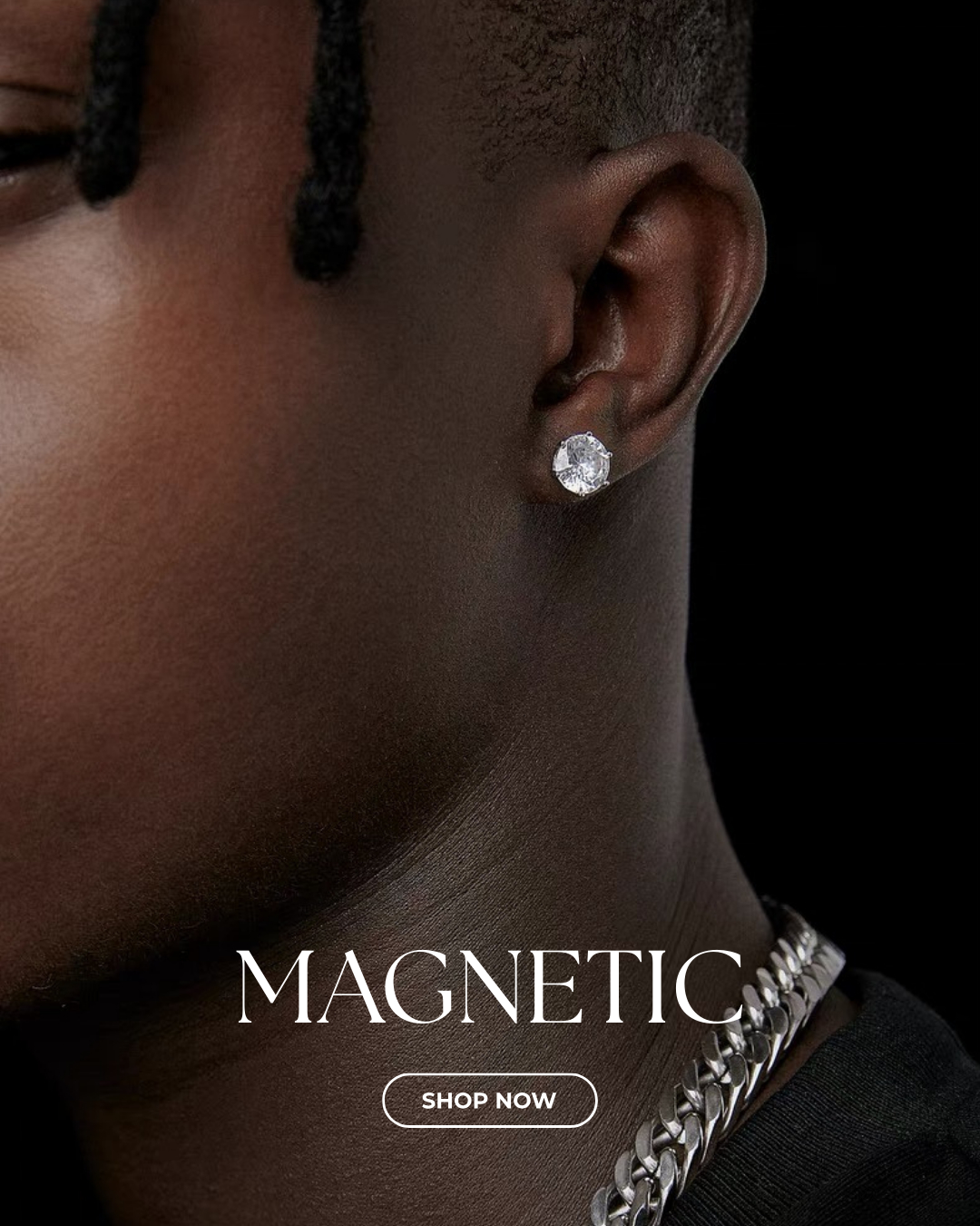 Missu Jewelry, Online Shop | Shopee Philippines