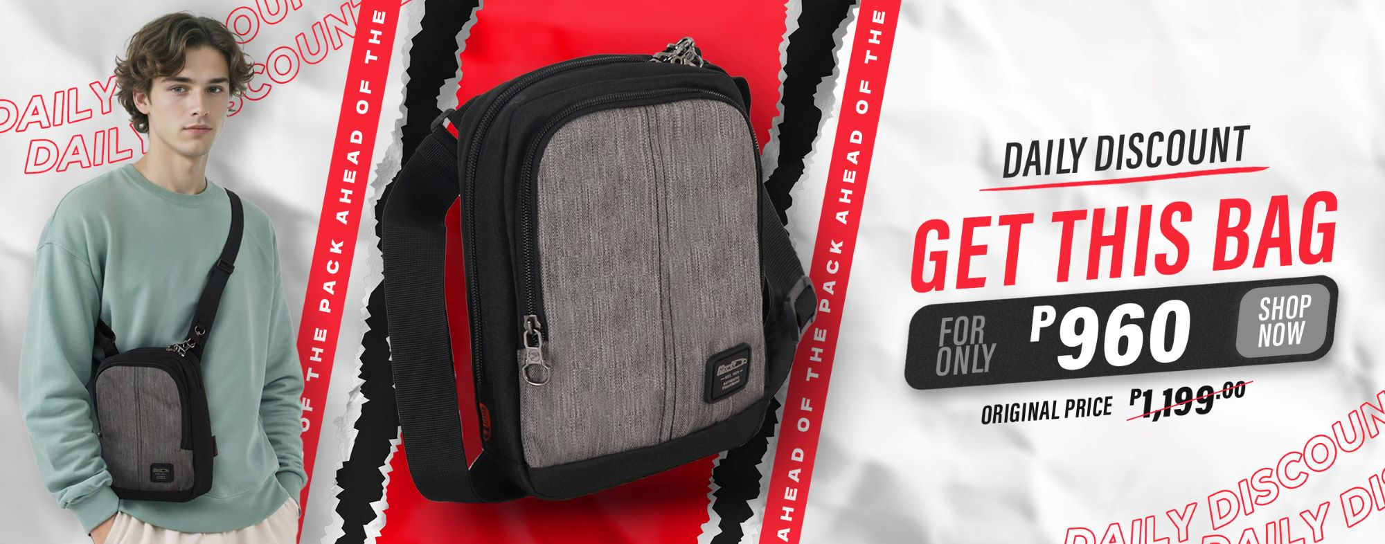 Hawk Official Store, Online Shop | Shopee Philippines