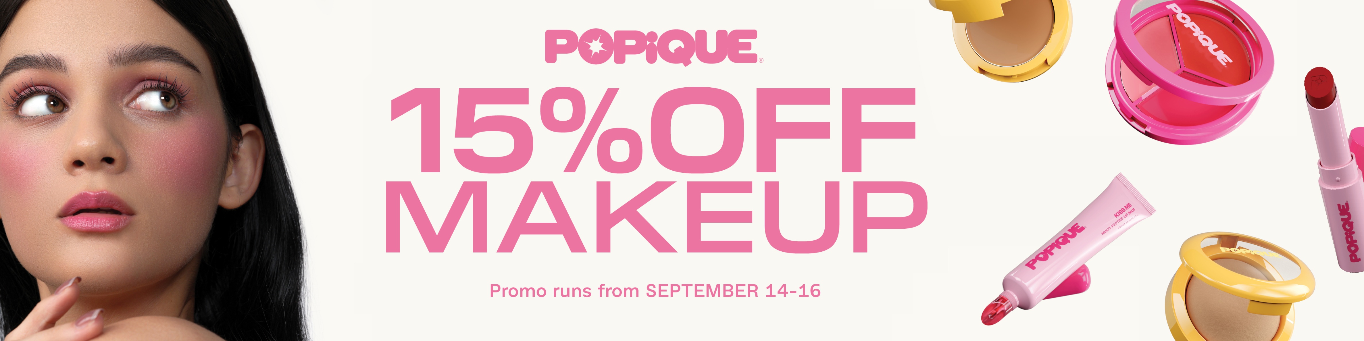 Popique Beauty, Online Shop | Shopee Philippines