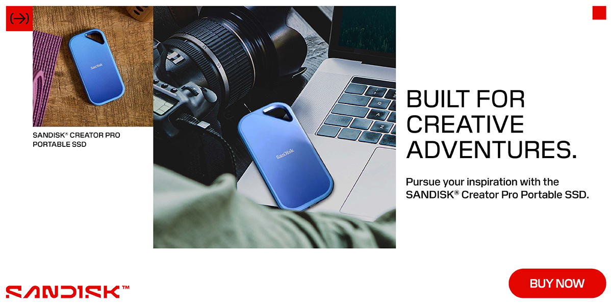 Sandisk, Online Shop | Shopee Philippines