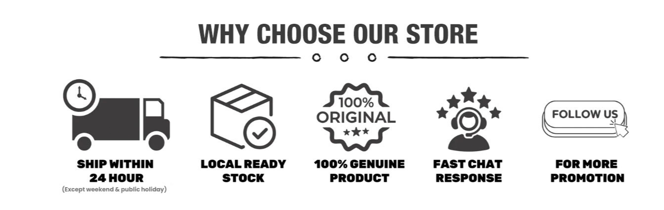 owsh.ph, Online Shop | Shopee Philippines