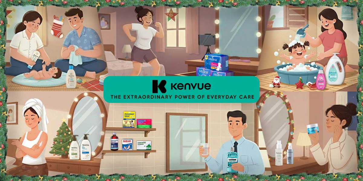 Kenvue Official Store, Online Shop | Shopee Philippines