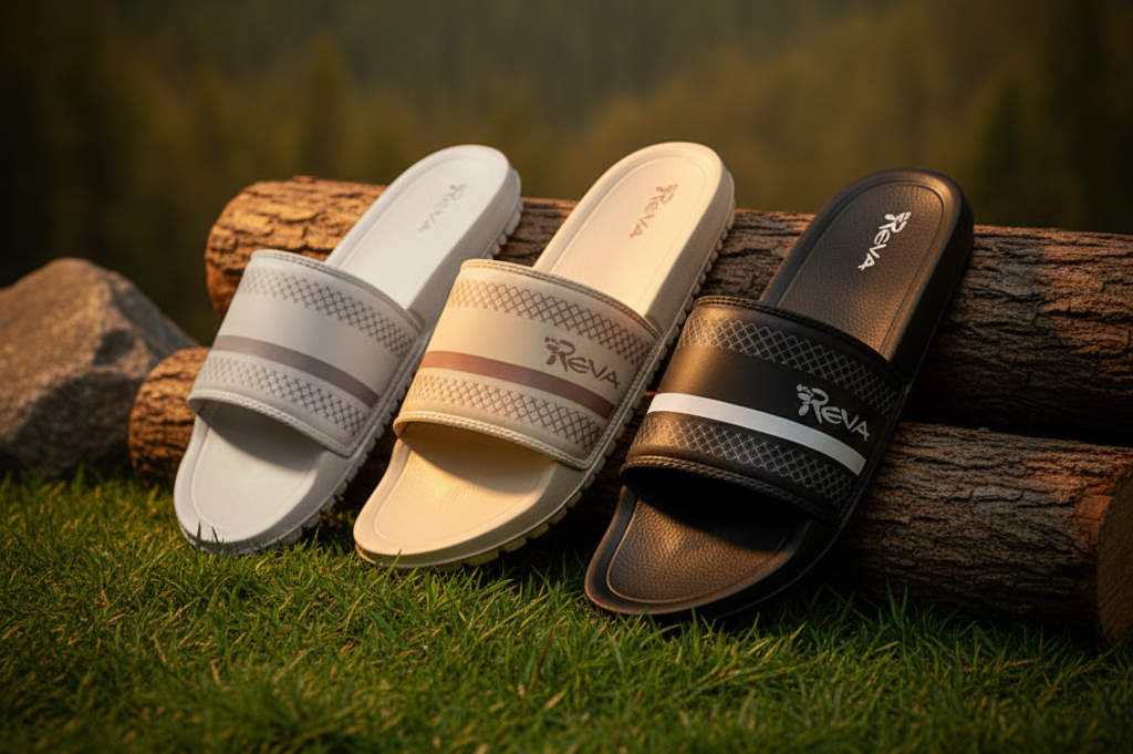 Reva Footwear Official Store, Online Shop | Shopee Philippines
