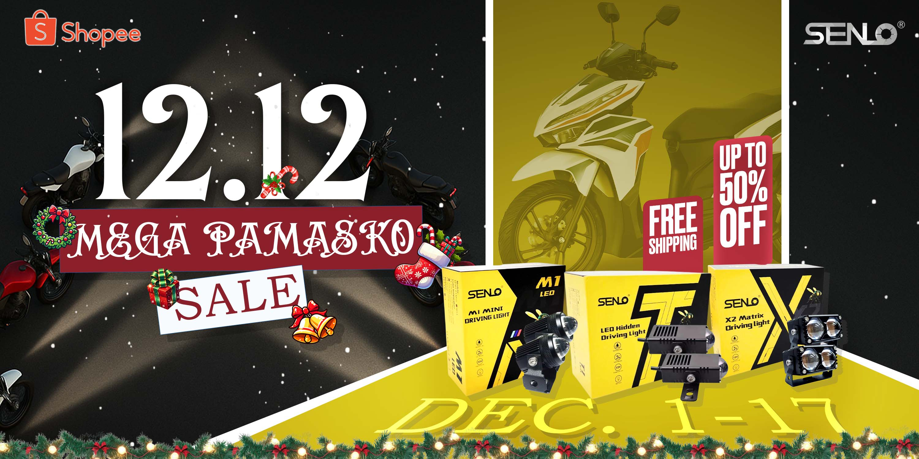 Senlo Philippines, Online Shop | Shopee Philippines