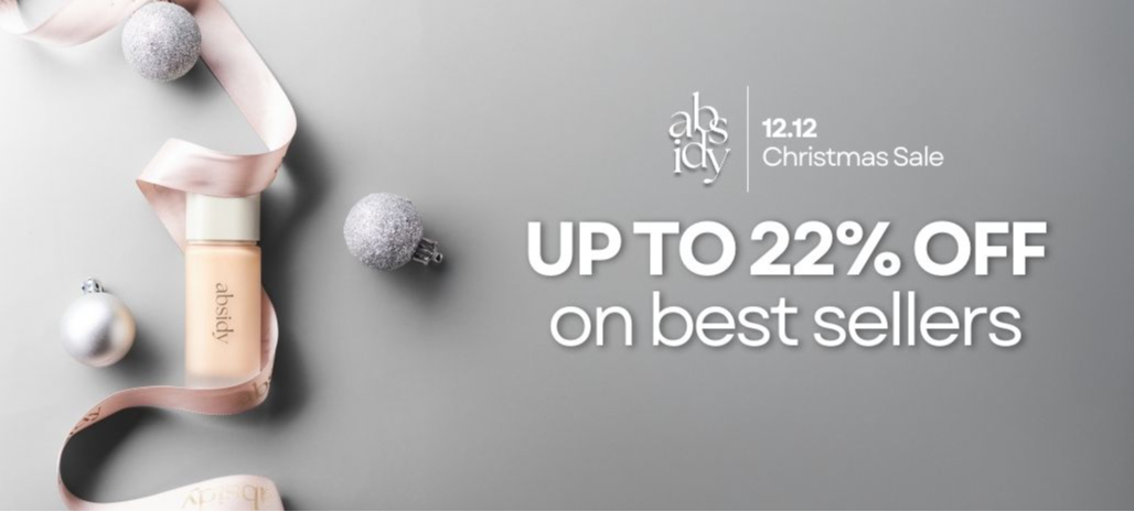 Absidy Beauty, Online Shop | Shopee Philippines