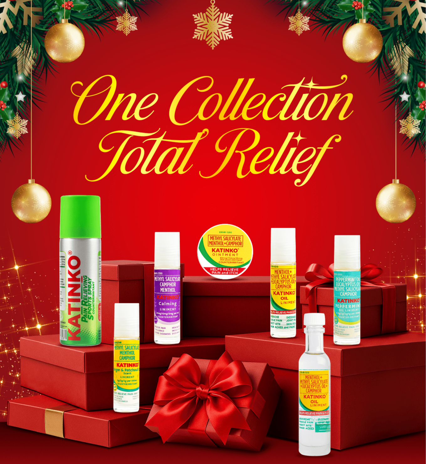 Katinko Online Store|Shopee Philippines