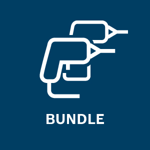 Bosch Power Tools Official Store, Online Shop | Shopee Philippines