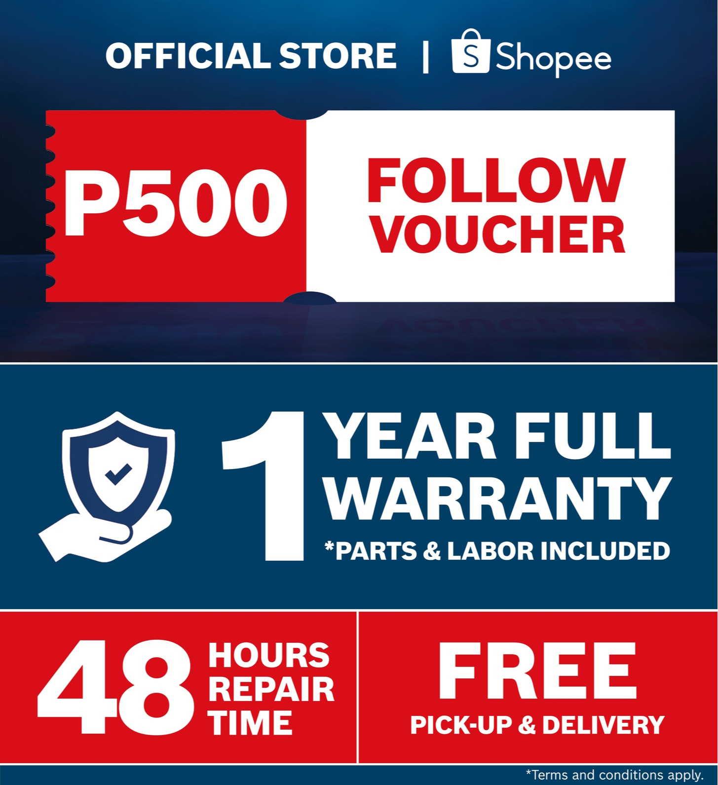 Bosch Power Tools Official Store, Online Shop | Shopee Philippines