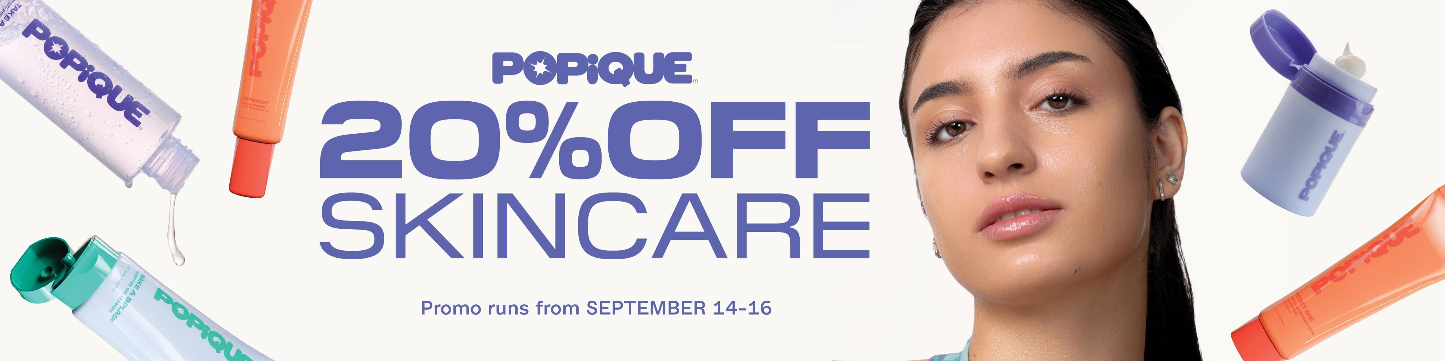 Popique Beauty, Online Shop | Shopee Philippines