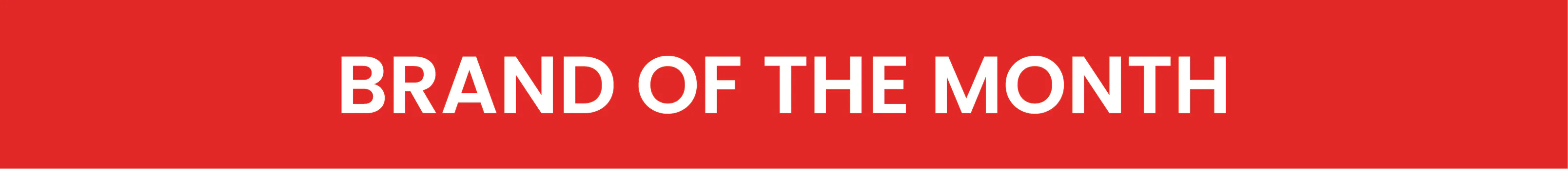 Handyman Official Store