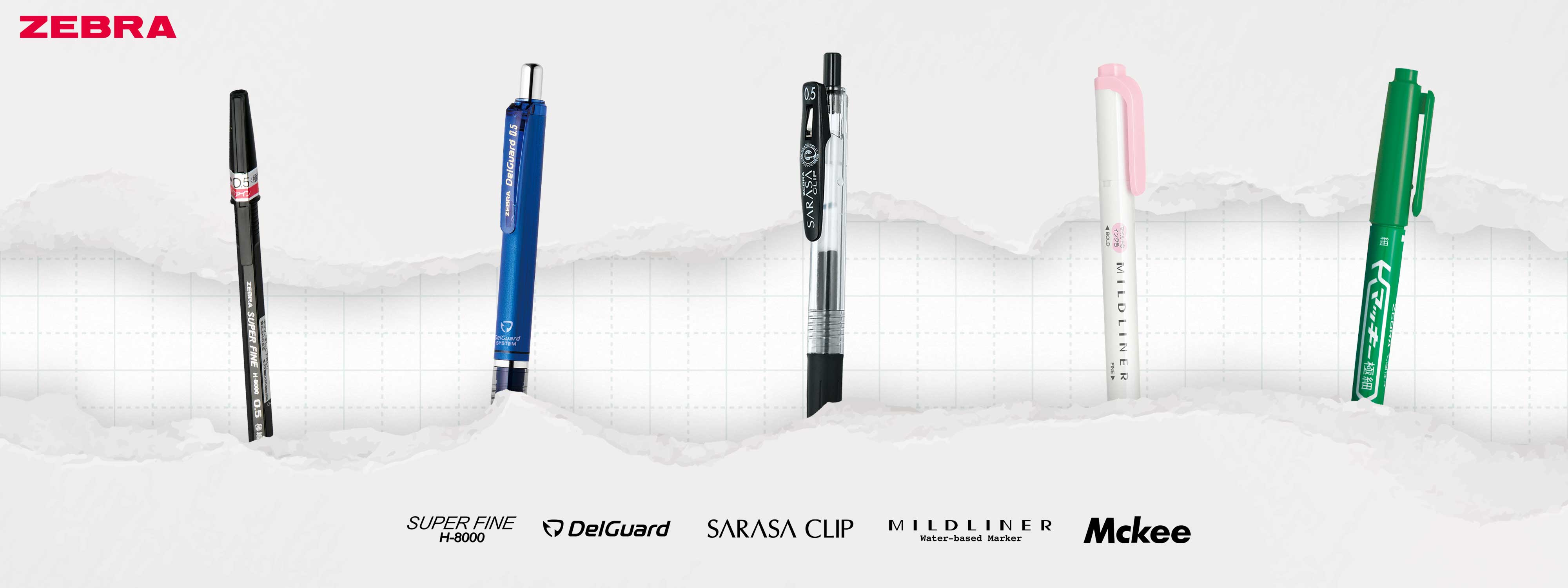 Zebra Philippines, Online Shop | Shopee Philippines