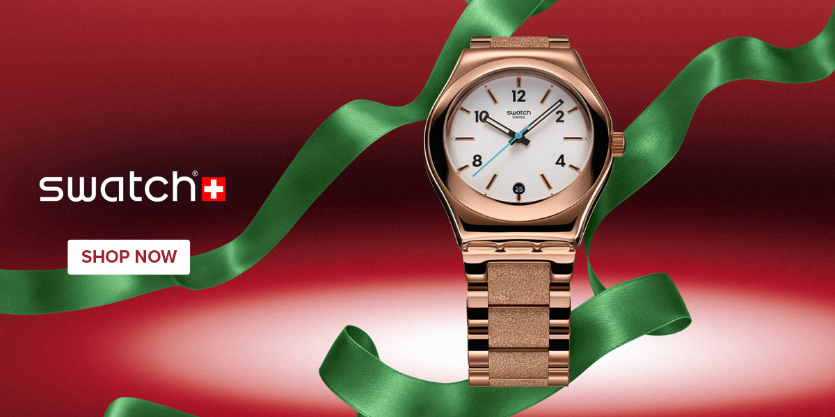 Swatch