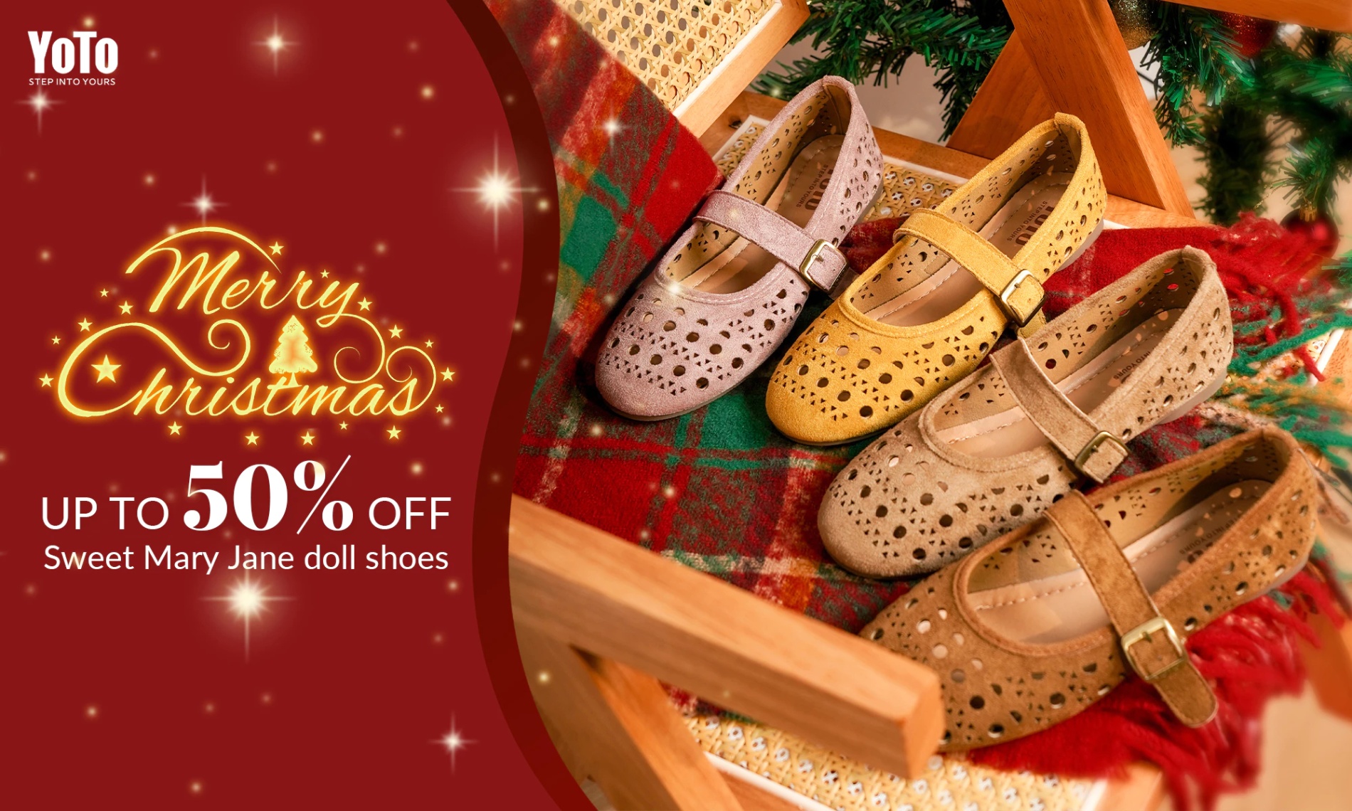 YOTO SHOES, Online Shop | Shopee Philippines