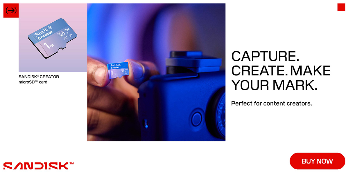 Sandisk, Online Shop | Shopee Philippines