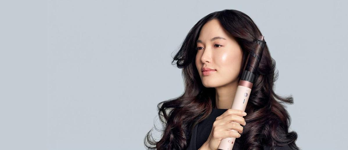 Dyson Philippines