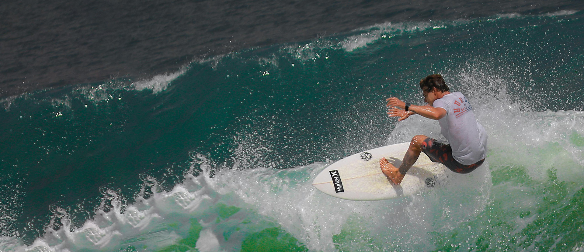 Hurley PH Official Store, Online Shop | Shopee Philippines