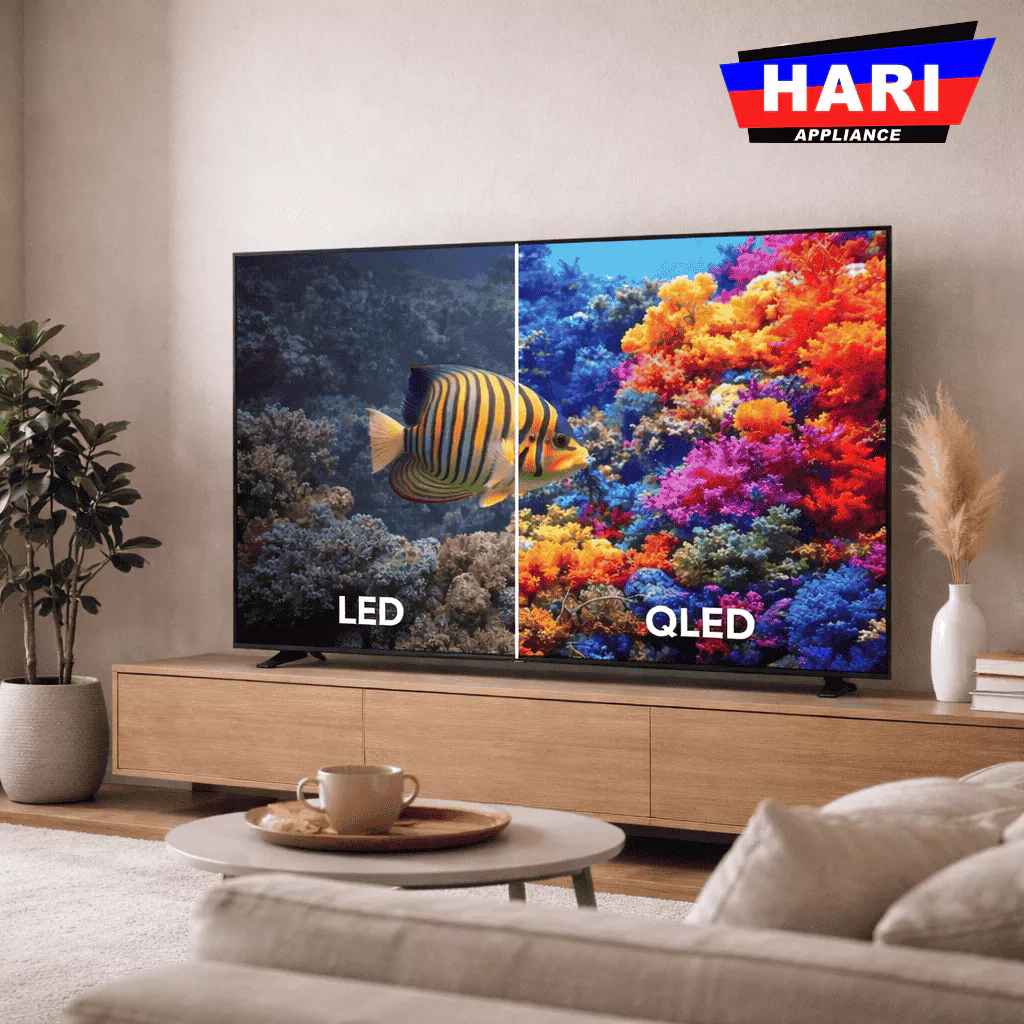 1HARI Appliance, Online Shop | Shopee Philippines