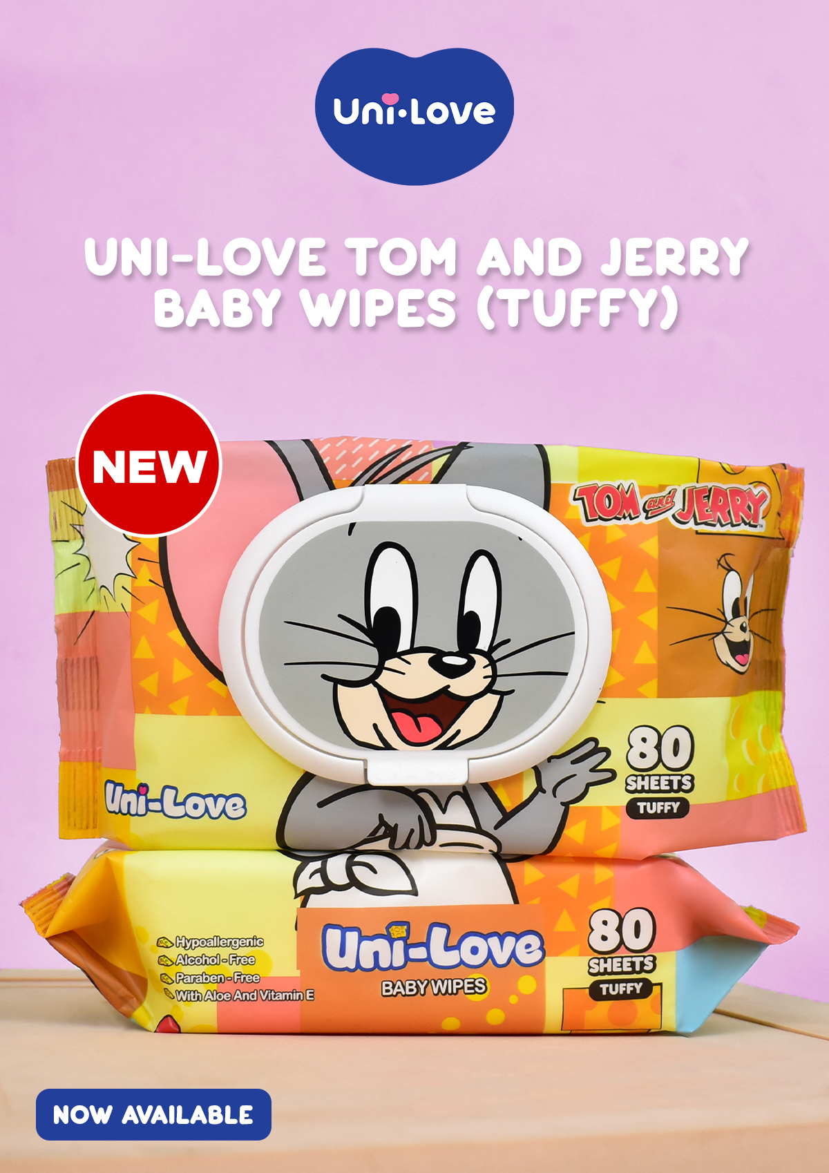 Uni-Care, Online Shop | Shopee Philippines