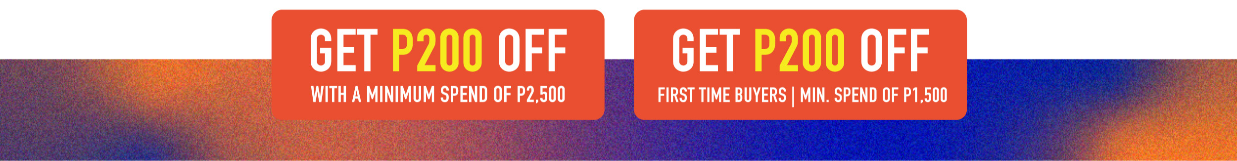 BackJoy Store, Online Shop | Shopee Philippines