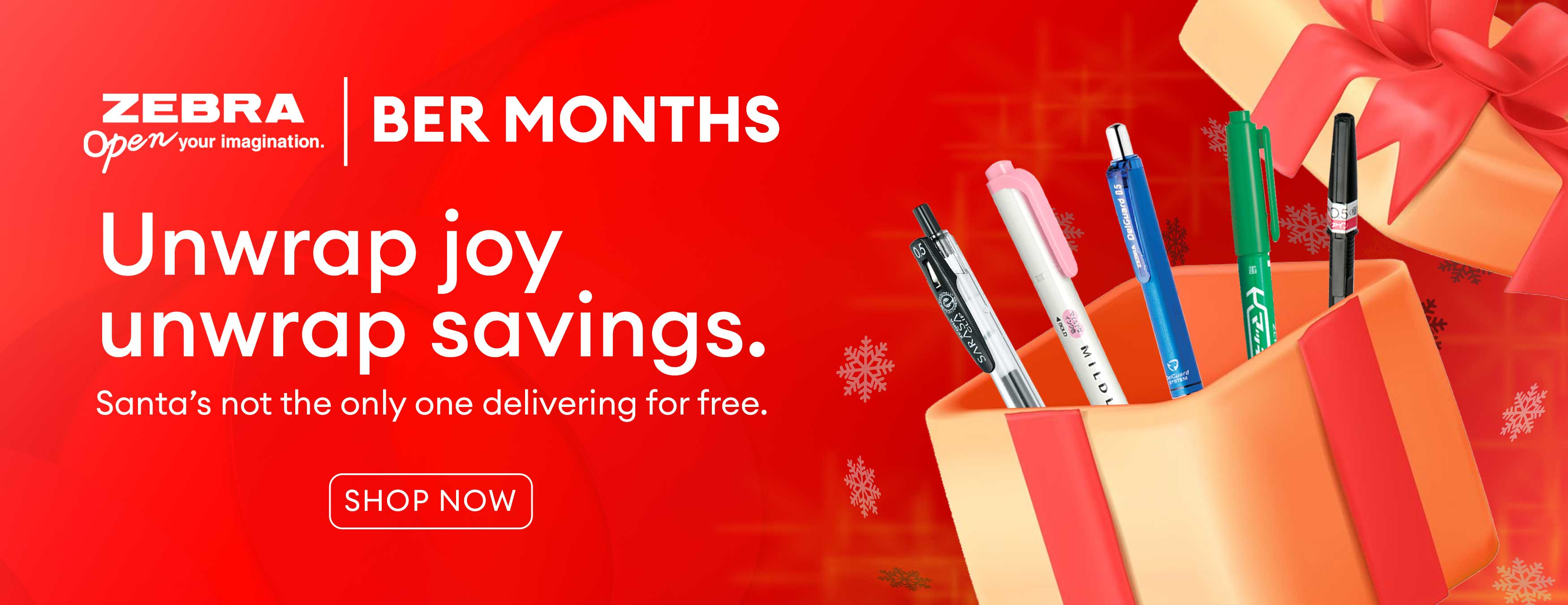 Zebra Philippines, Online Shop | Shopee Philippines