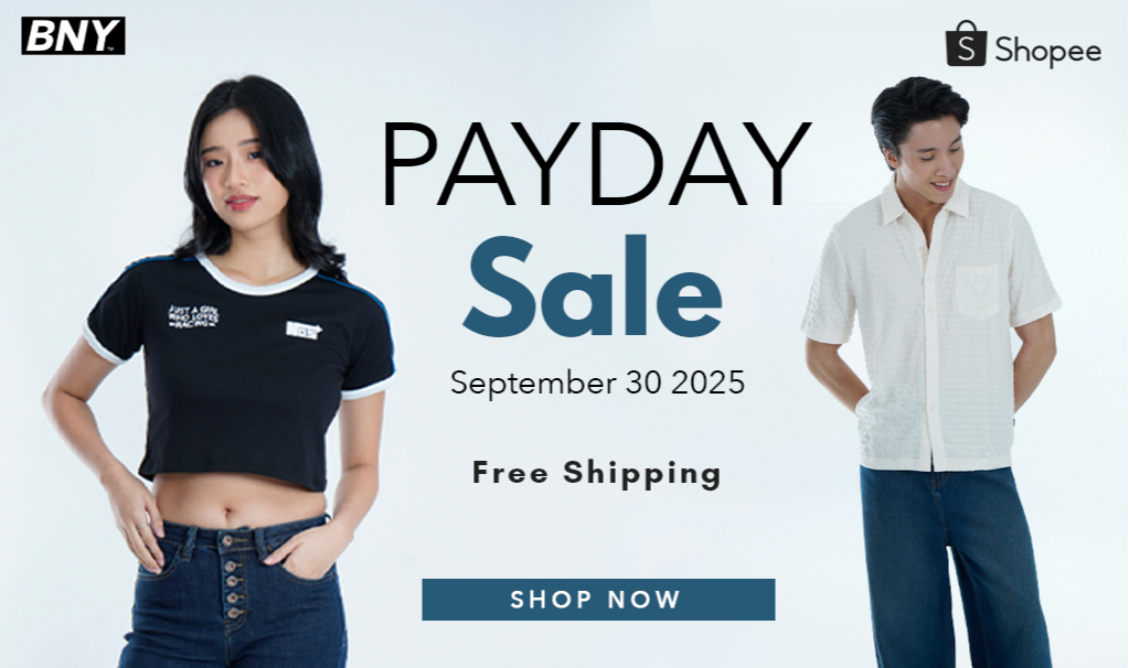 BNY Jeans Store, Online Shop | Shopee Philippines