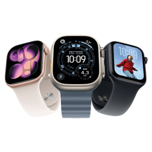 Apple Flagship Store, Online Shop | Shopee Philippines