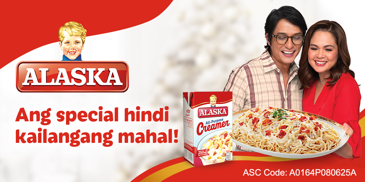 Alaska Milk, Online Shop | Shopee Philippines