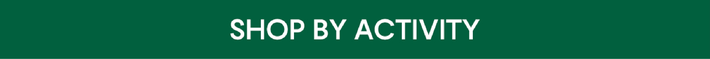 Lacoste, Online Shop | Shopee Philippines