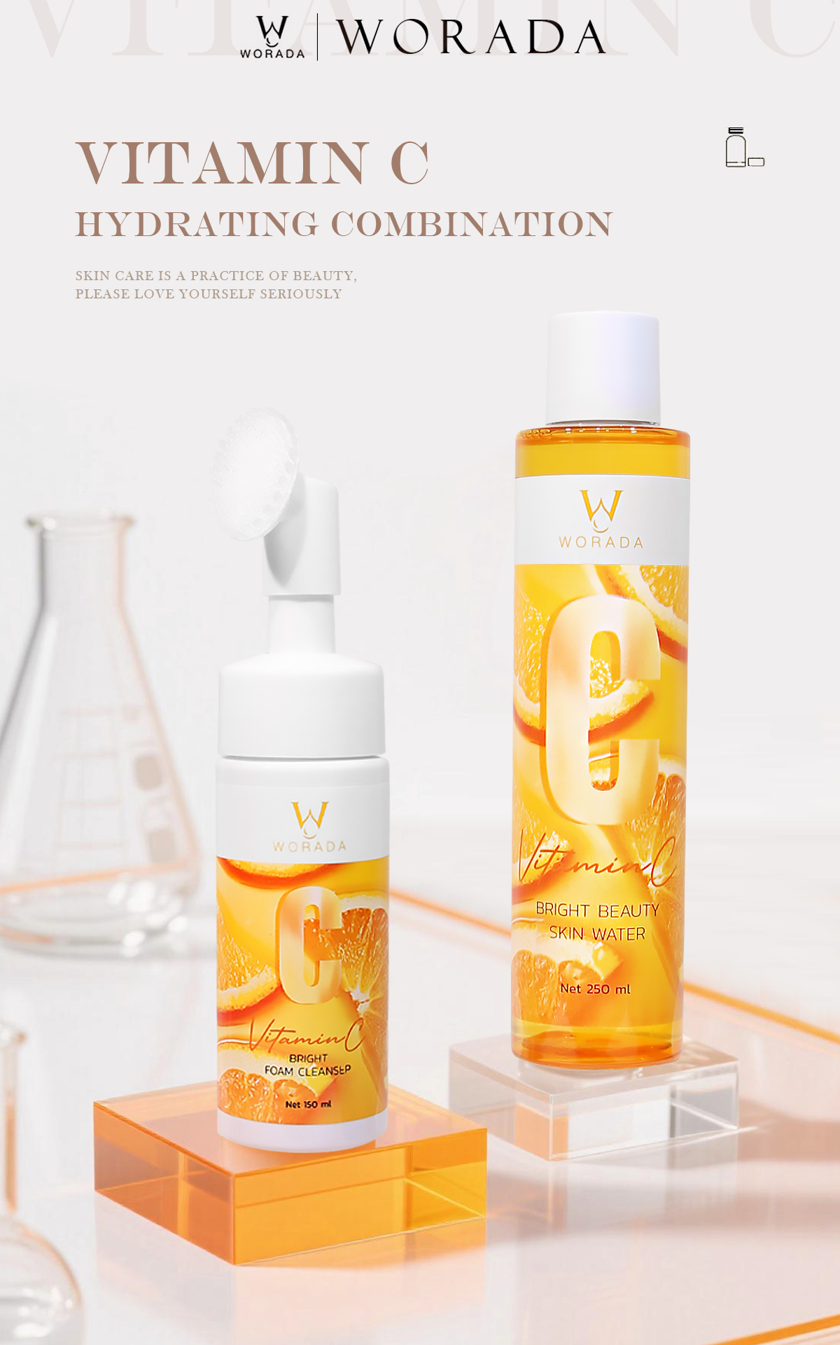c.m.worada.store, Online Shop | Shopee Philippines