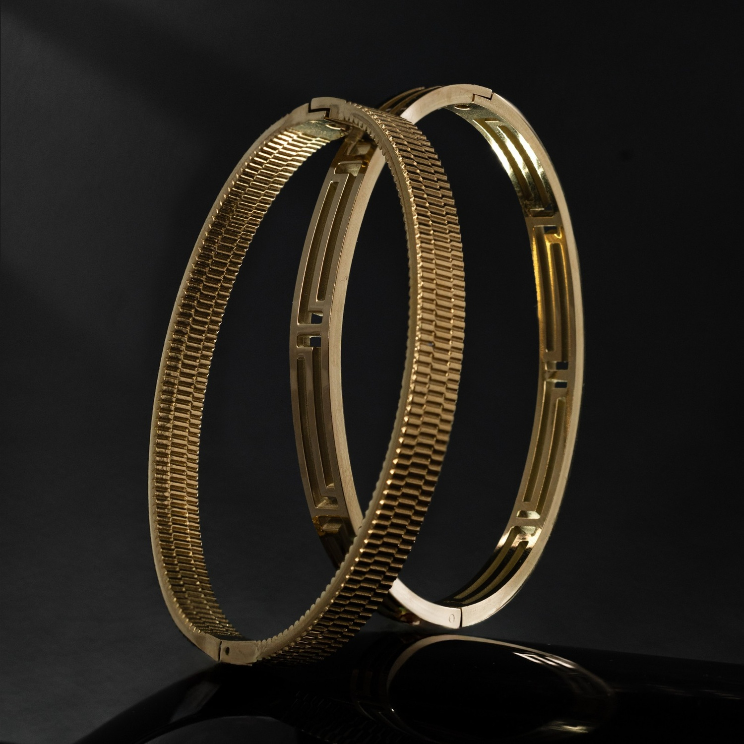 Burvon, Online Shop | Shopee Philippines