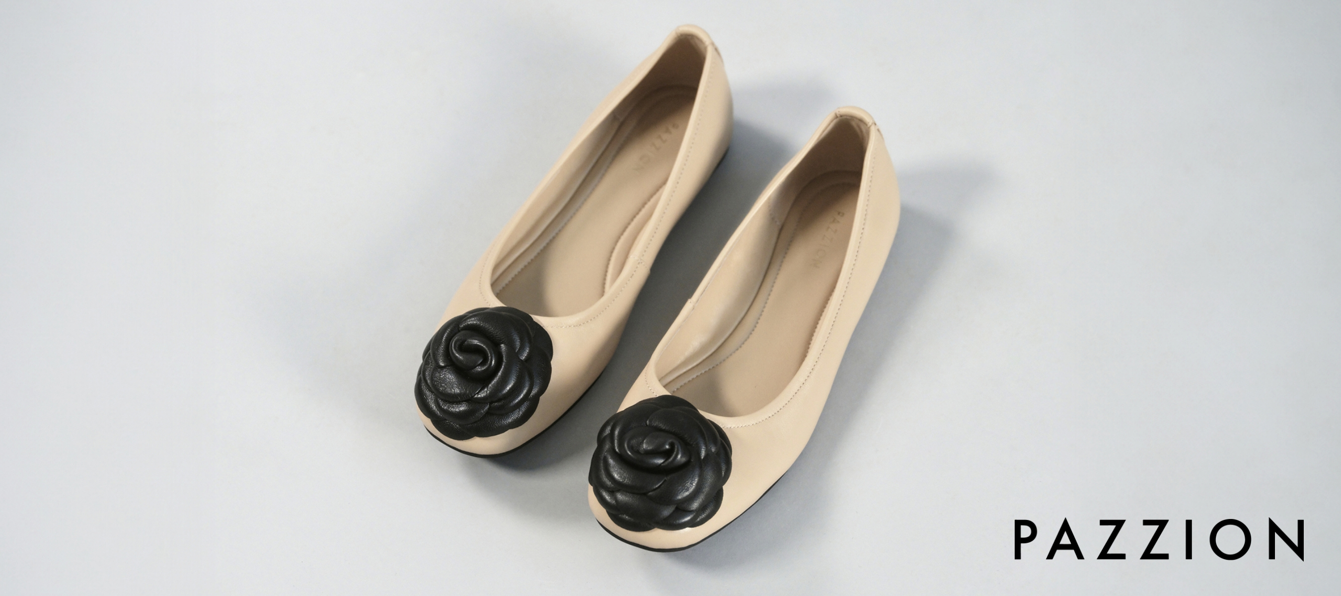 Pazzion Philippines, Online Shop | Shopee Philippines