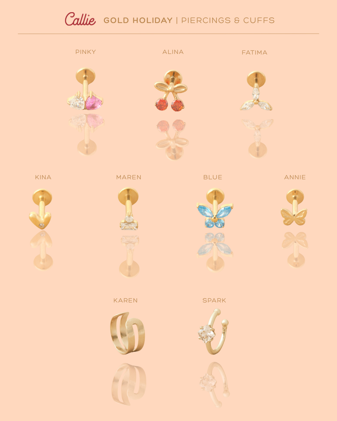 shop.callie, Online Shop | Shopee Philippines