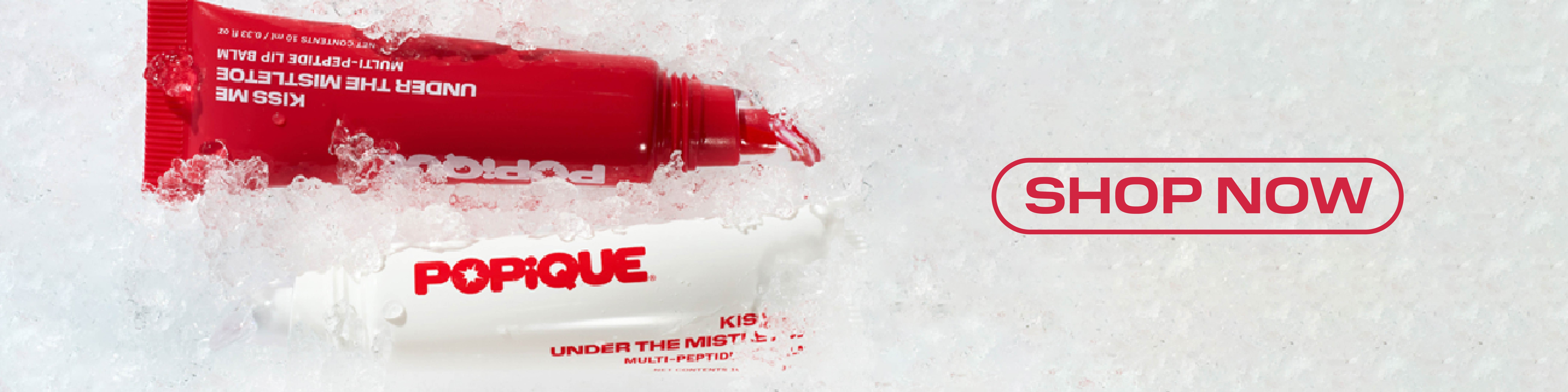 Popique Beauty, Online Shop | Shopee Philippines