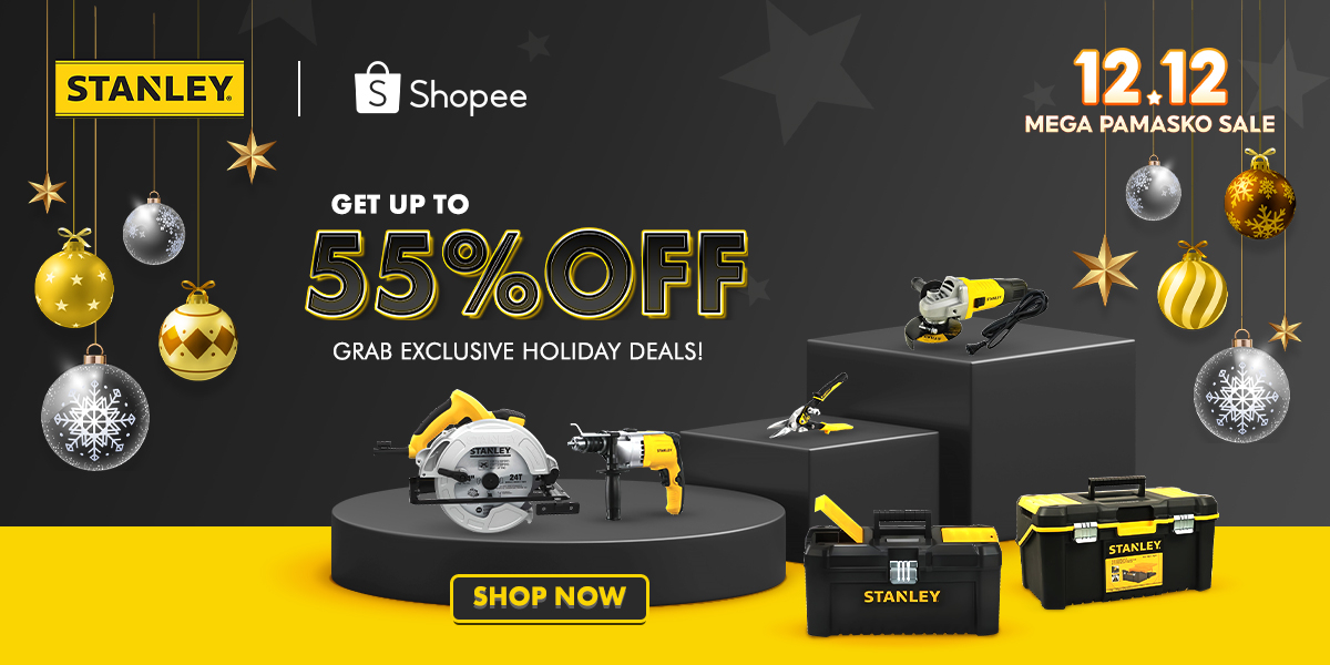 Stanley Official Store, Online Shop | Shopee Philippines