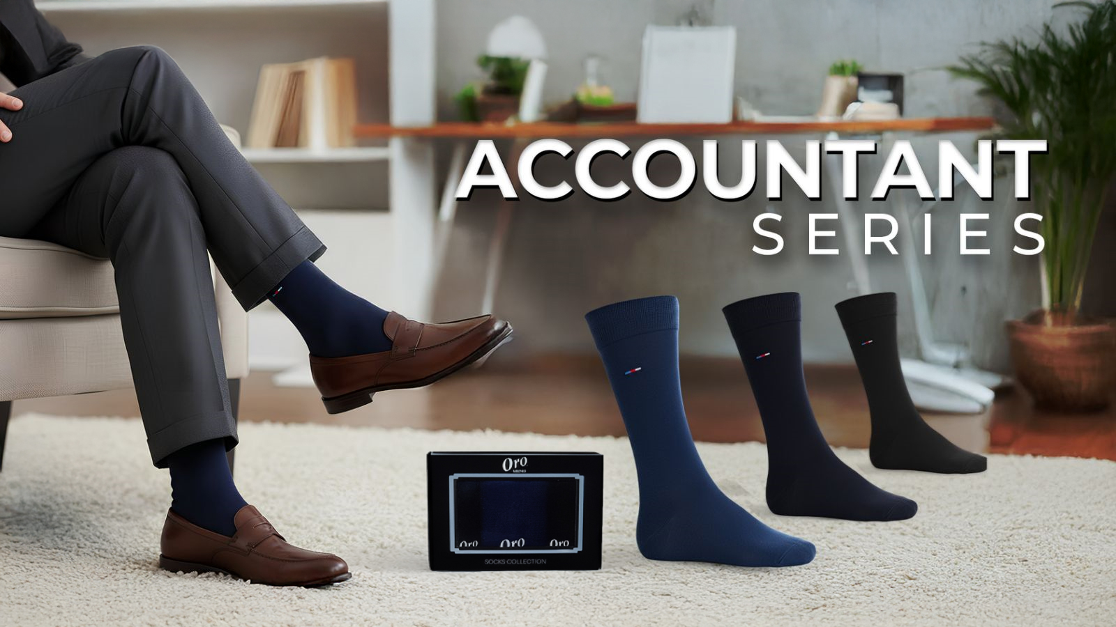ORO Socks&Stockings PH, Online Shop | Shopee Philippines